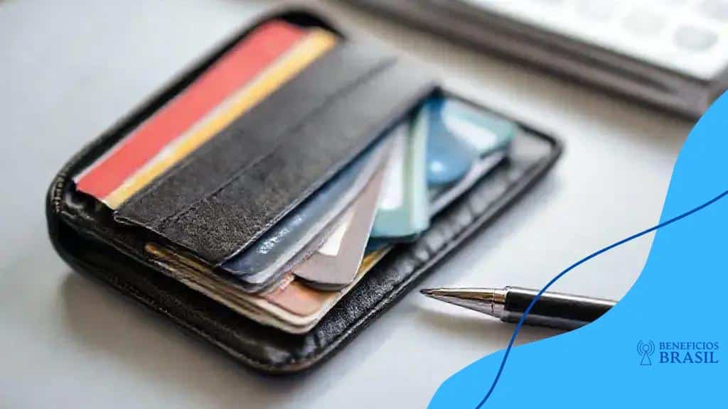 Credit card approval tips for a smoother process