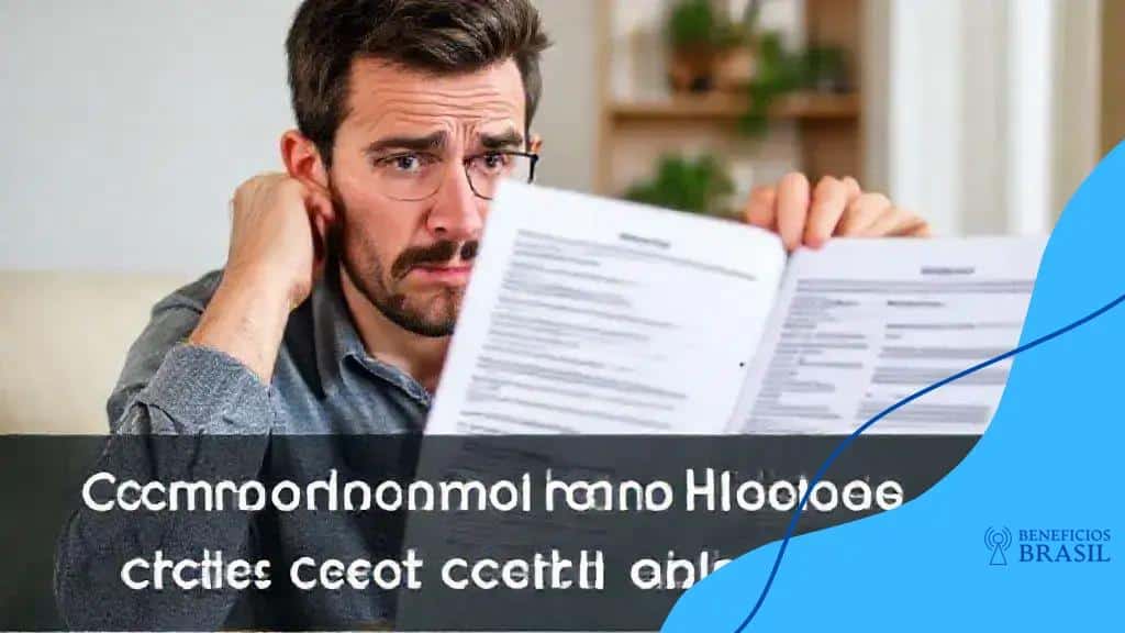 Credit card approval tips for a smoother process