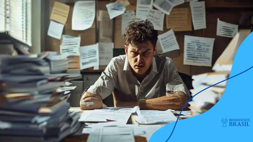 Section 8 housing application: Unlock your housing opportunities